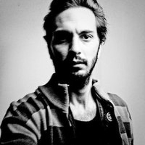Stream Javier Borja music | Listen to songs, albums, playlists for free ...