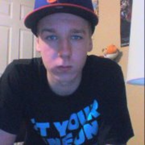 Stream Christopher Savard 1 music | Listen to songs, albums, playlists ...