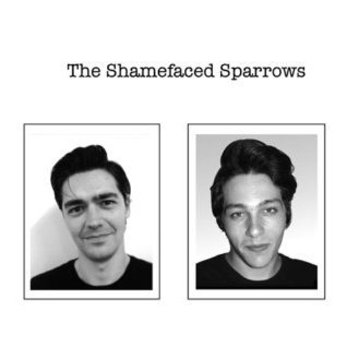 Stream The Shamefaced Sparrows music | Listen to songs, albums ...
