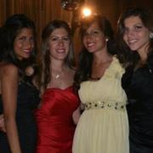 Stream Rania.hammad music | Listen to songs, albums, playlists for free ...