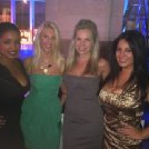 Stream Jennifer Cerami music | Listen to songs, albums, playlists for ...