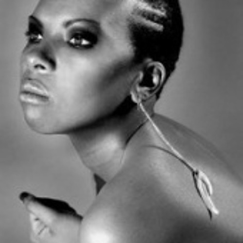 Stream Victoria Harris music | Listen to songs, albums, playlists for ...