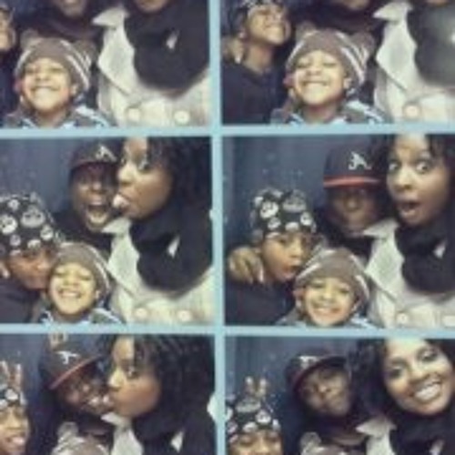 Stream René Morris Robbins music | Listen to songs, albums, playlists ...