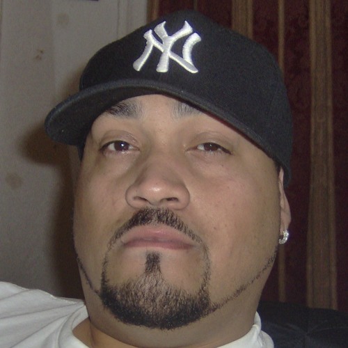 Stream DJ REYMON music | Listen to songs, albums, playlists for free on ...