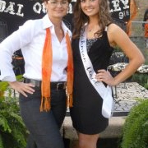 Stream Jan Mitchell music | Listen to songs, albums, playlists for free ...