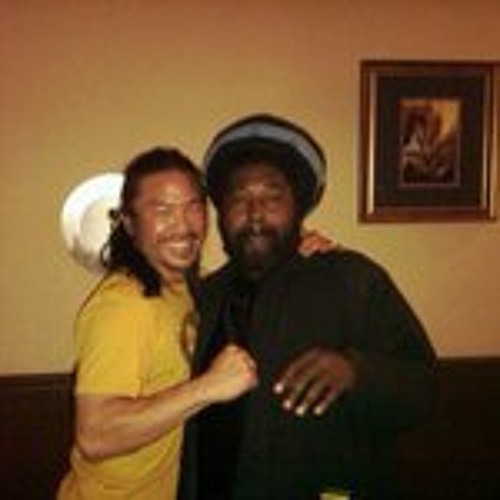 Stream gichikawa music | Listen to songs, albums, playlists for free on ...