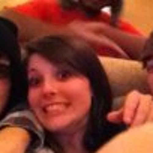 Stream Kaitlyn Burke music | Listen to songs, albums, playlists for ...