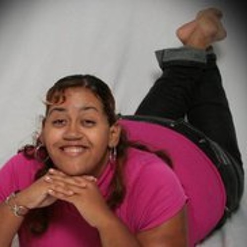 Stream Ashley Hines music | Listen to songs, albums, playlists for free ...