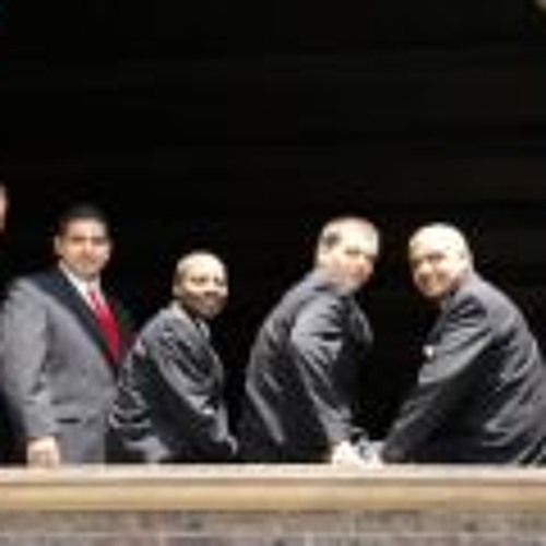 Stream Papo Rodriguez music | Listen to songs, albums, playlists for ...