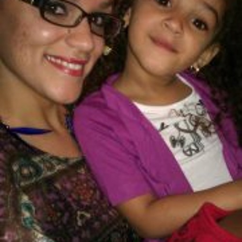 Stream Sharlim Salcedo music | Listen to songs, albums, playlists for ...