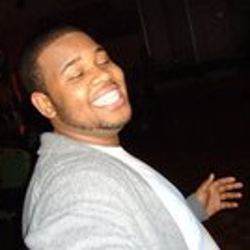 Stream Jerrel Smith music | Listen to songs, albums, playlists for free ...