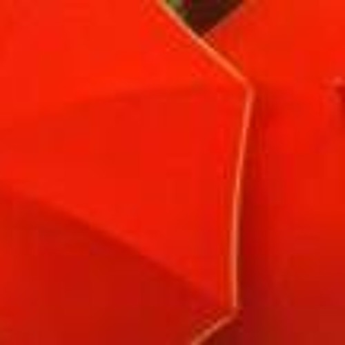 Stream Ryan Orion music | Listen to songs, albums, playlists for free ...