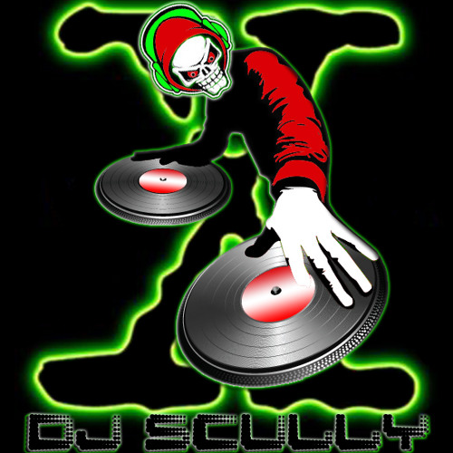 Stream DJ SCULLY music | Listen to songs, albums, playlists for free on ...