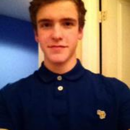 Stream Elliot Jacob Waterhouse music | Listen to songs, albums ...