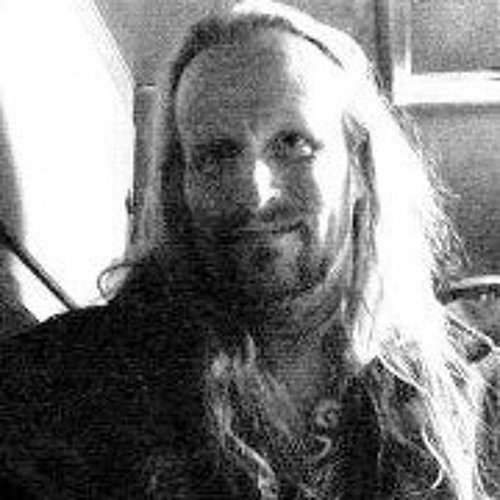 Stream Raymond Kinman music | Listen to songs, albums, playlists for ...