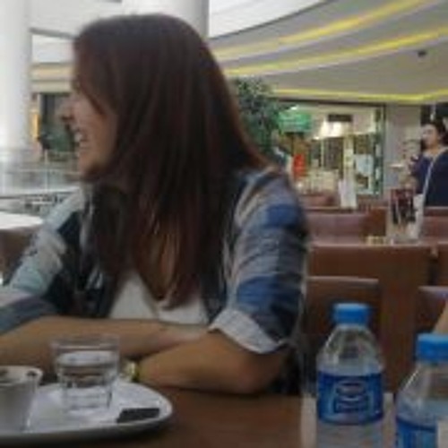 Stream Hande Aras music | Listen to songs, albums, playlists for free ...