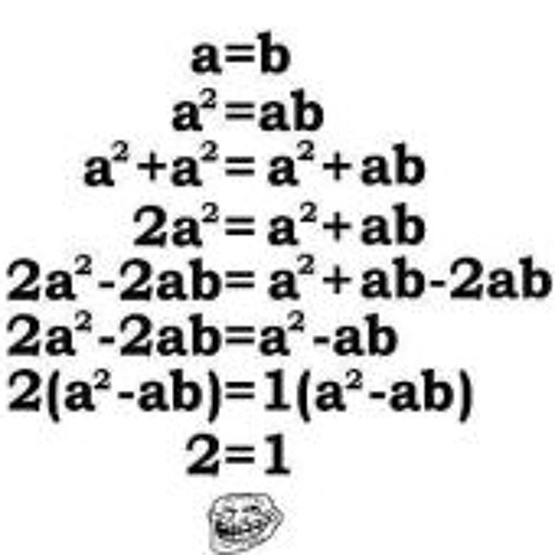 Stream David Hughes 7 music | Listen to songs, albums, playlists for ...