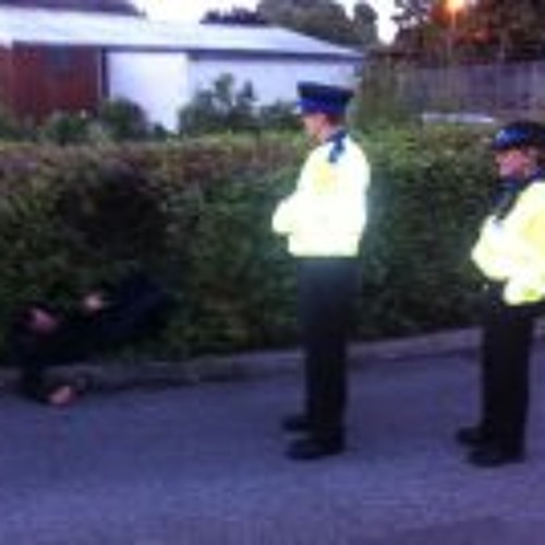 Stream tim nice but dim music | Listen to songs, albums, playlists for ...