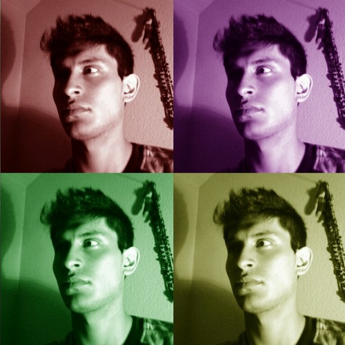 Stream kerof music | Listen to songs, albums, playlists for free on ...