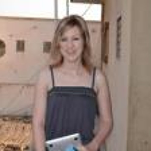 Stream Amanda Martin-West music | Listen to songs, albums, playlists ...