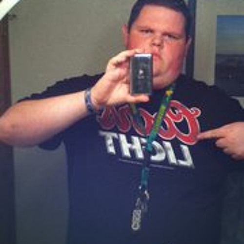 Stream Adam Denning music | Listen to songs, albums, playlists for free ...