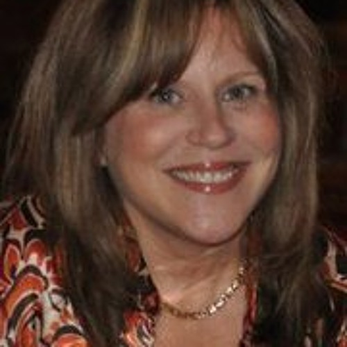 Stream Catherine Corsi music | Listen to songs, albums, playlists for ...