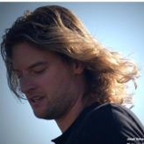 Stream Michael Heaton 2 music | Listen to songs, albums, playlists for ...