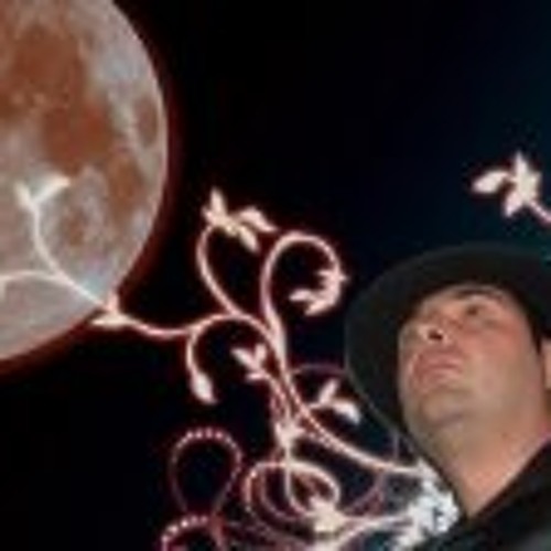 Stream Massimiliano Rizzo music | Listen to songs, albums, playlists ...