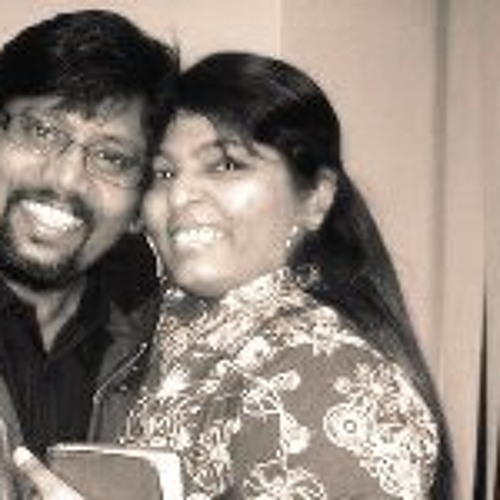 Stream THe reality of Heaven and Hell... Sis. Preetha Judson on COFFEE ...