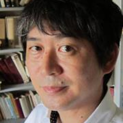 Stream Tatsuo Hemmi music | Listen to songs, albums, playlists for free on SoundCloud