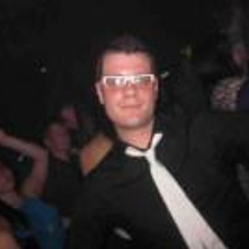 Stream Kevin Barry 4 music | Listen to songs, albums, playlists for ...