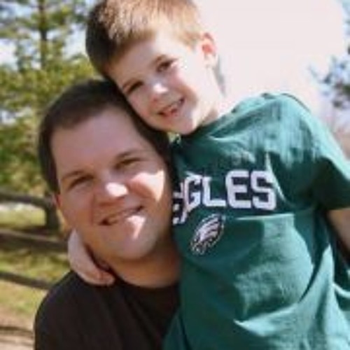 Stream Jeff Tincher music | Listen to songs, albums, playlists for free ...