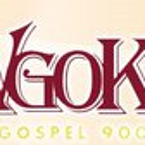 Stream Gospel-Nine Wgok music | Listen to songs, albums, playlists for ...