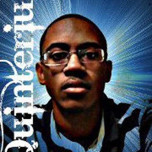 Stream Quinterius Deon music | Listen to songs, albums, playlists for ...