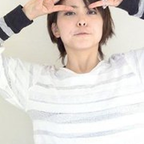 Stream Risa Ozawa music | Listen to songs, albums, playlists for free on SoundCloud