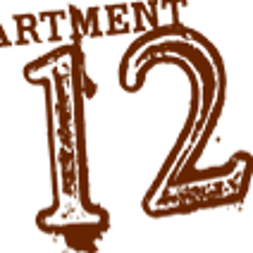 Stream Dee-PAK by apartment 12J | Listen online for free on SoundCloud