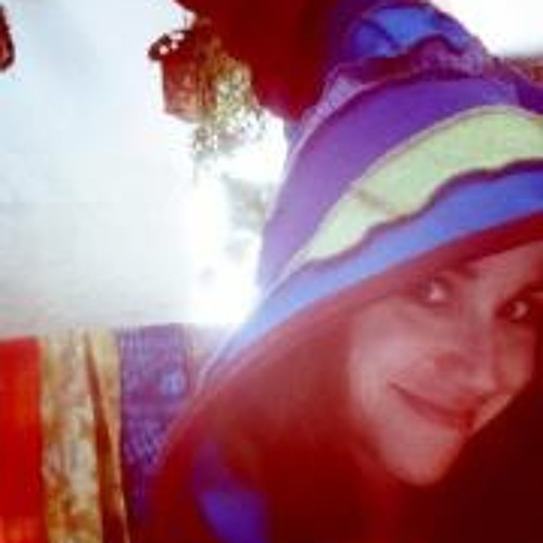 Stream Geri Adams music | Listen to songs, albums, playlists for free ...