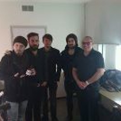 Stream Ed Jansen music | Listen to songs, albums, playlists for free on ...