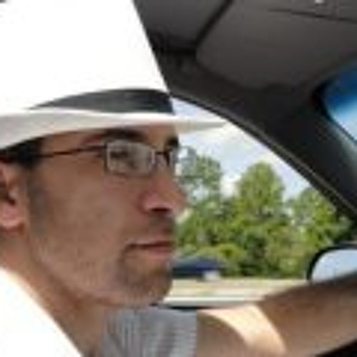 Stream Jason D. Neves music | Listen to songs, albums, playlists for ...