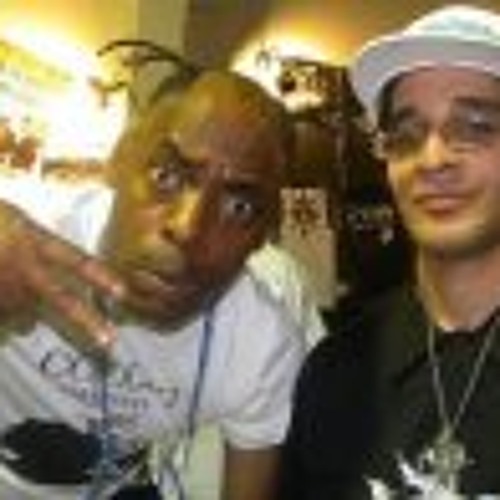 Stream Daniel Dojo Poulos music | Listen to songs, albums, playlists ...