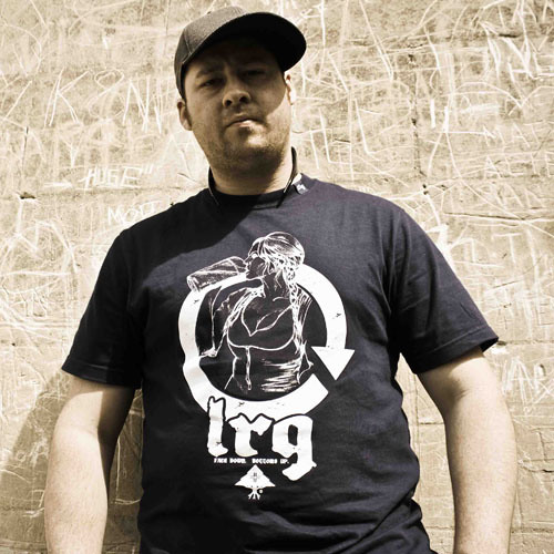 Stream Jamie D music | Listen to songs, albums, playlists for free on ...