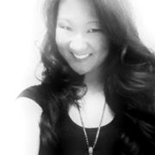 Stream Alice Hahn music | Listen to songs, albums, playlists for free ...