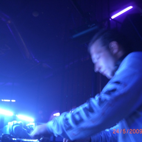 Stream PROGRESSIVE-EXPOSURE sets music | Listen to songs, albums ...