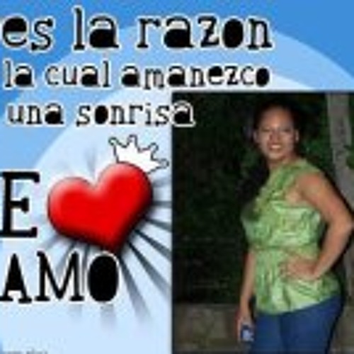 Stream Darling Castillo music | Listen to songs, albums, playlists for ...