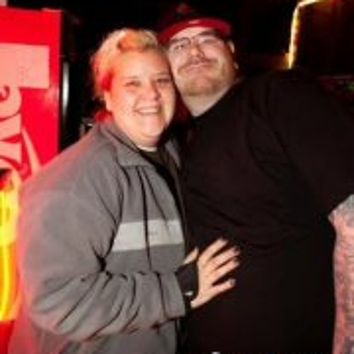 Stream Laura Lynn McGreen music | Listen to songs, albums, playlists ...