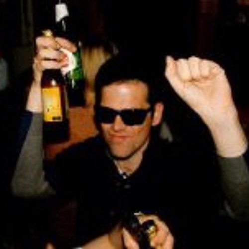 Stream Nicolas Moerman music | Listen to songs, albums, playlists for free on SoundCloud