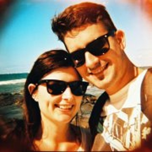 Stream Taylor Imhoff music | Listen to songs, albums, playlists for ...