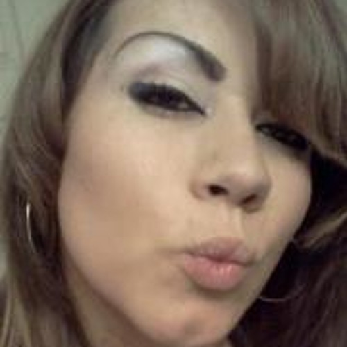 Stream Amanda Villalobos music | Listen to songs, albums, playlists for ...