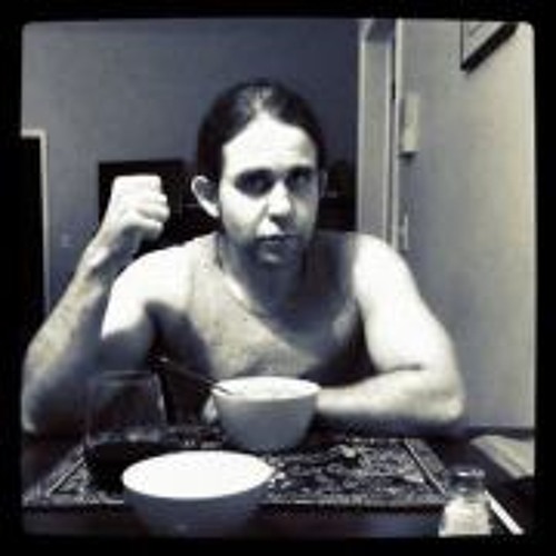 Stream Andrey Henkin music | Listen to songs, albums, playlists for ...