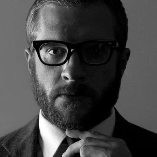 Stream Blake Byers music | Listen to songs, albums, playlists for free on SoundCloud